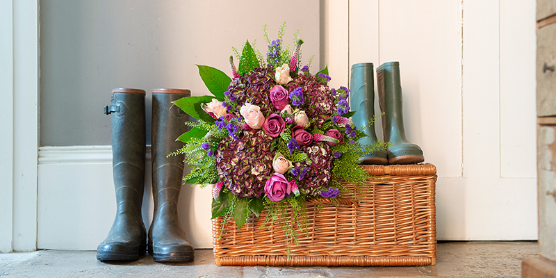 10 Autumn Facts from Appleyard London | Appleyard Blog