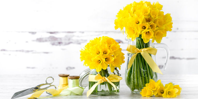 Scent from Heaven: The Flowers of Greek Mythology - Appleyard London