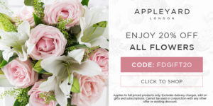 Floral Folklore: 12 Flowers Linked to Magic & Superstition - Appleyard