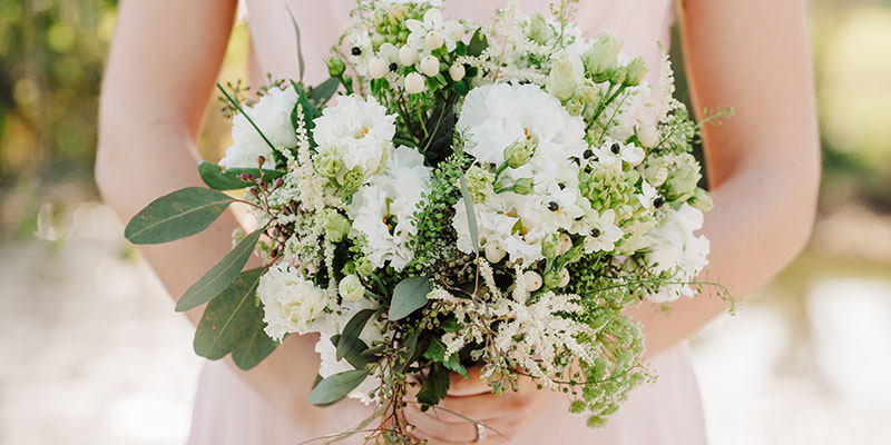 8 Floral Trends to Look Out for in 2023 - Appleyard London