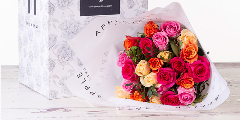 What is Galentine's Day? | How to Celebrate | Appleyard