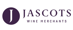 Jascots Private - Landing Pages