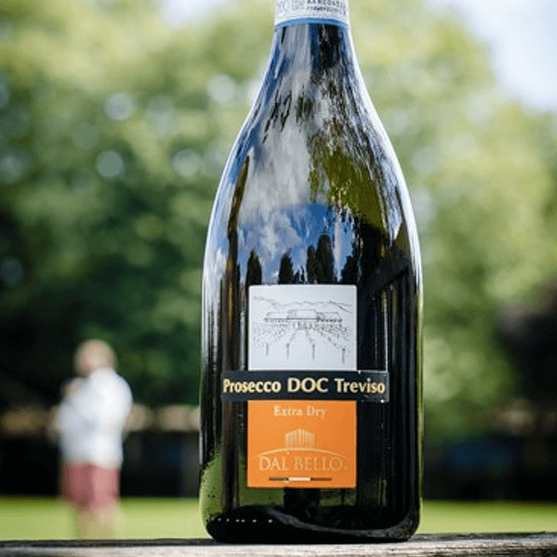 Flowers & Wine | Luxury Flowers | Appleyard London