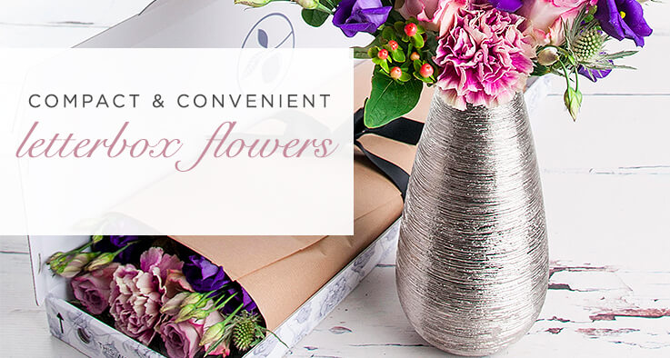 Appleyard Flowers | BUY ONLINE | Luxury Flowers Delivery