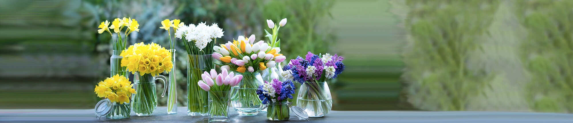 Appleyard Flowers | BUY ONLINE | Luxury Flowers Delivery