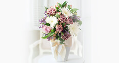 Appleyard Flowers | BUY ONLINE | Luxury Flowers Delivery