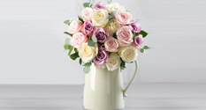Appleyard Flowers | BUY ONLINE | Luxury Flowers Delivery
