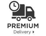 Delivery & Order Tracking