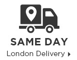 Delivery & Order Tracking