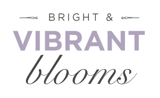 Appleyard Flowers | BUY ONLINE | Luxury Flowers Delivery