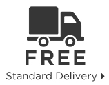 Delivery & Order Tracking